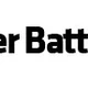 Better Batt reviews | ProductReview.com.au