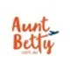Aunt Betty reviews | ProductReview.com.au