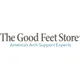 The Good Feet Store reviews | ProductReview.com.au