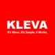 Kleva Range reviewed by Australian consumers across 35 listings | ProductReview.com.au