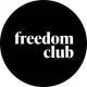 Freedom Club reviews | ProductReview.com.au
