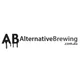 Alternative Brewing reviews | ProductReview.com.au