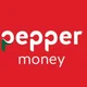 Pepper Money Home Loans reviews | ProductReview.com.au