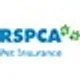 RSPCA Pet Insurance reviews | ProductReview.com.au