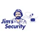 Jim's Security reviews | ProductReview.com.au