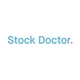 Stock Doctor reviews | ProductReview.com.au