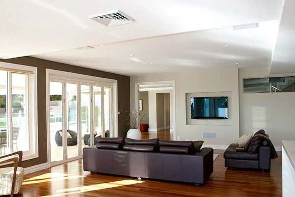 Best Ducted Air Conditioners in 2026 as reviewed by Australian ...