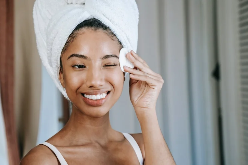 Best Cleansers and Exfoliators in 2026 as reviewed by Australian ...