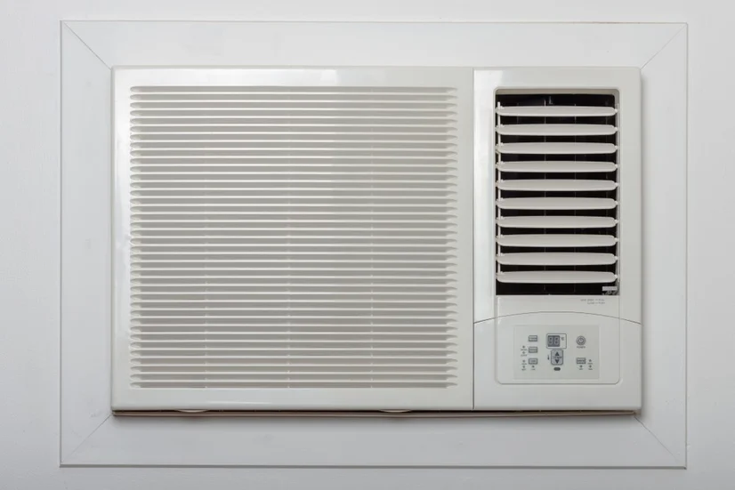 Best Window Wall Air Conditioners in 2025 as reviewed by Australian consumers ProductReview