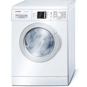 Best Washing Machines in 2024 as reviewed by Australian consumers ...