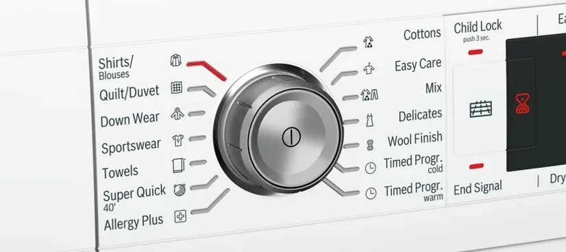 Best Clothes Dryers in 2025 as reviewed by Australian consumers ...