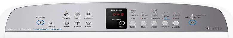 Best Washing Machines in 2022 as reviewed by Australian consumers ...