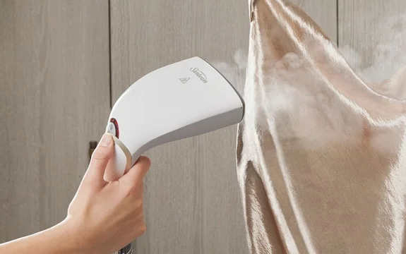 Sunbeam Power Boost SGC2000 reviews | ProductReview.com.au