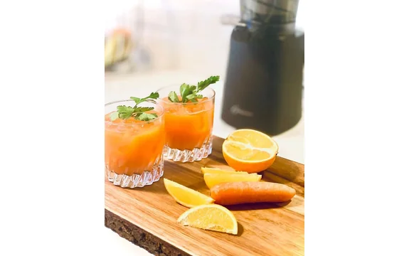 Optimum Appliances 600M | ProductReview.com.au