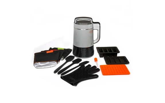 Optimum MagiCook PRO | ProductReview.com.au