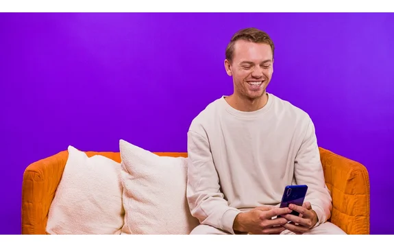 updoc | ProductReview.com.au