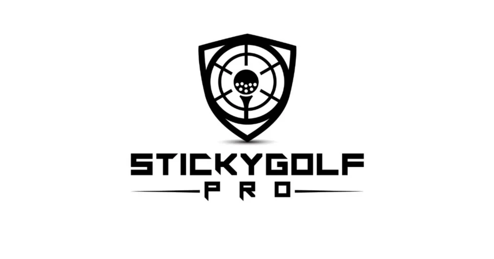 StickyGolf Pro reviews | ProductReview.com.au