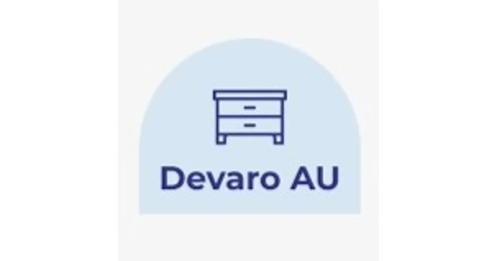 Devaro Au reviews | ProductReview.com.au