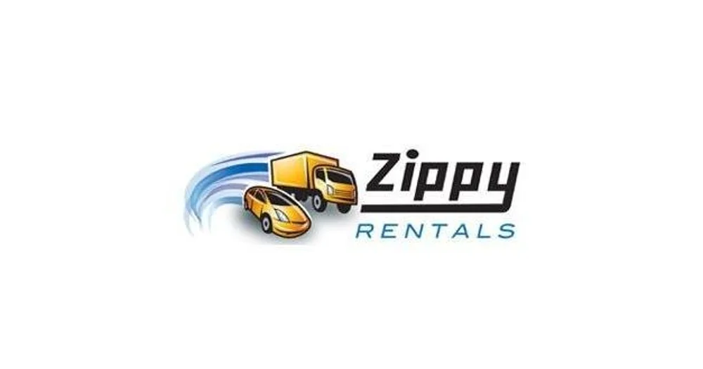 Zippy Rentals reviews | ProductReview.com.au