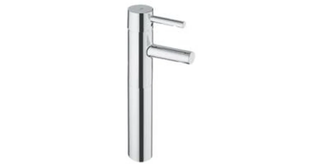 Grohe Essence | ProductReview.com.au