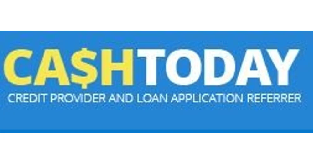 CashToday reviews | ProductReview.com.au