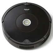 iRobot Roomba 600 Series | ProductReview.com.au