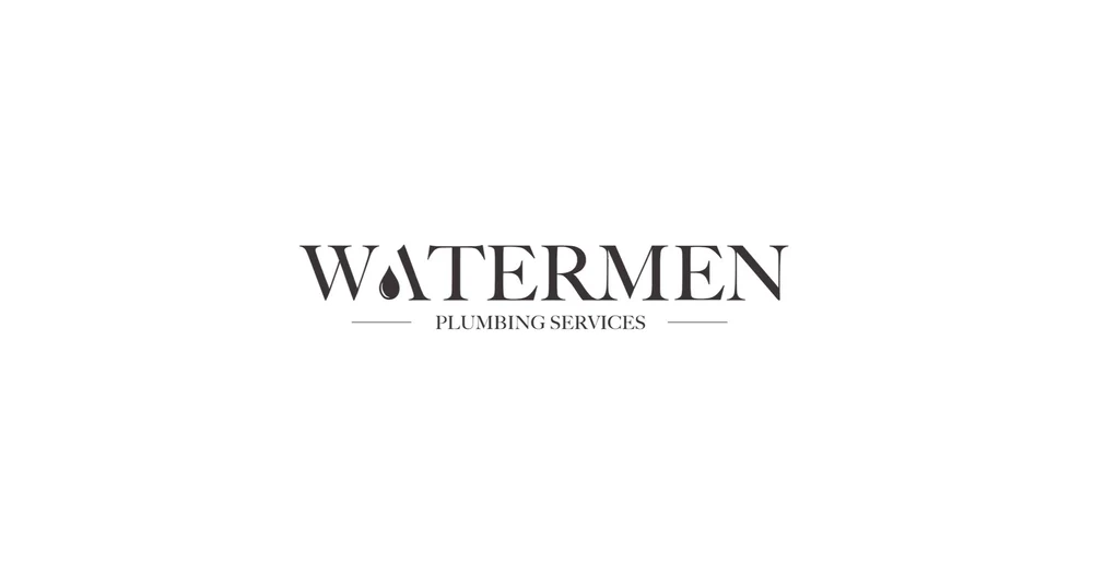 Watermen Plumbing Services reviews | ProductReview.com.au