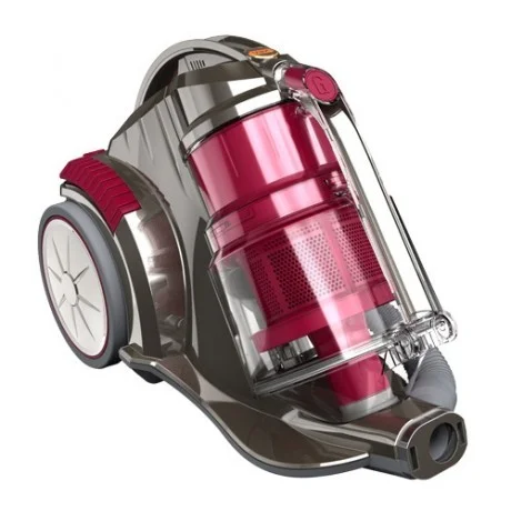 Vax Mach Zen Pet VCZP1600 reviews | ProductReview.com.au