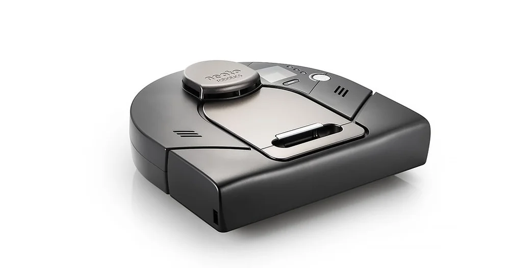 Neato Xv Signature Replacement Parts | Reviewmotors.co