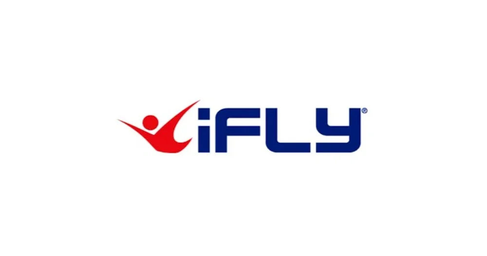 iFLY Indoor Skydiving reviews | ProductReview.com.au