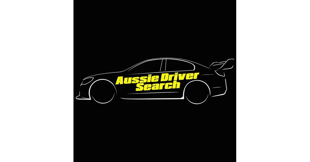Aussie Driver Search reviews | ProductReview.com.au