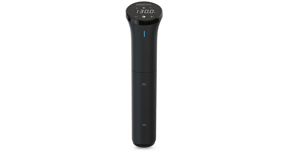 Anova Precision Cooker Nano reviews | ProductReview.com.au