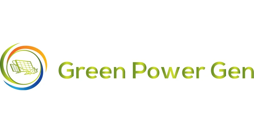 Green Power Gen | ProductReview.com.au