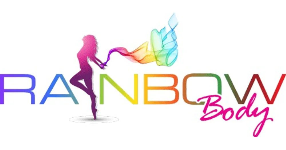 Rainbow Body reviews | ProductReview.com.au