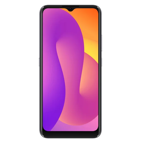 Opel Mobile Smart65Q reviews | ProductReview.com.au