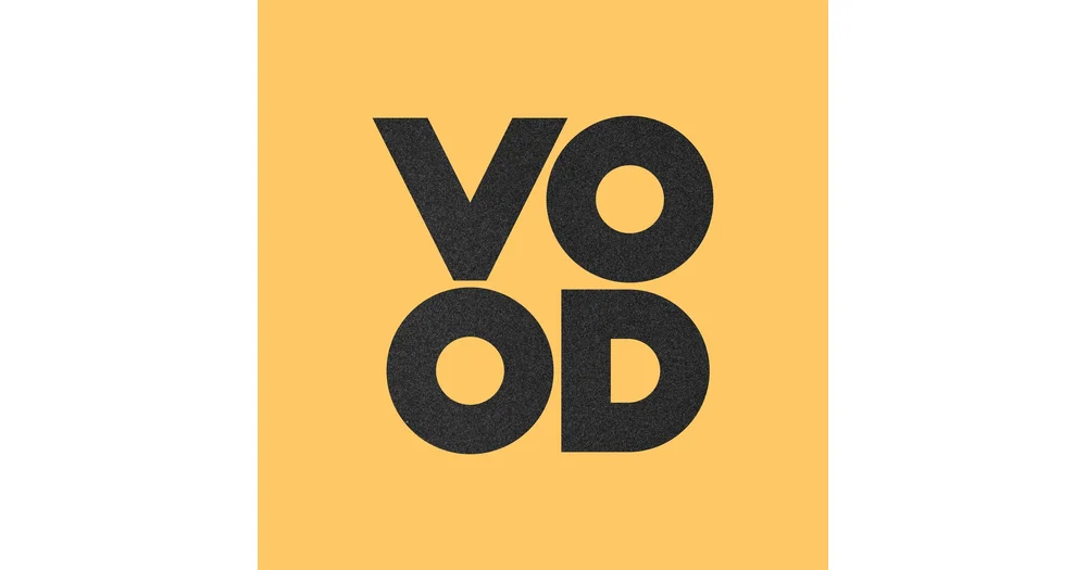 Vood reviews | ProductReview.com.au