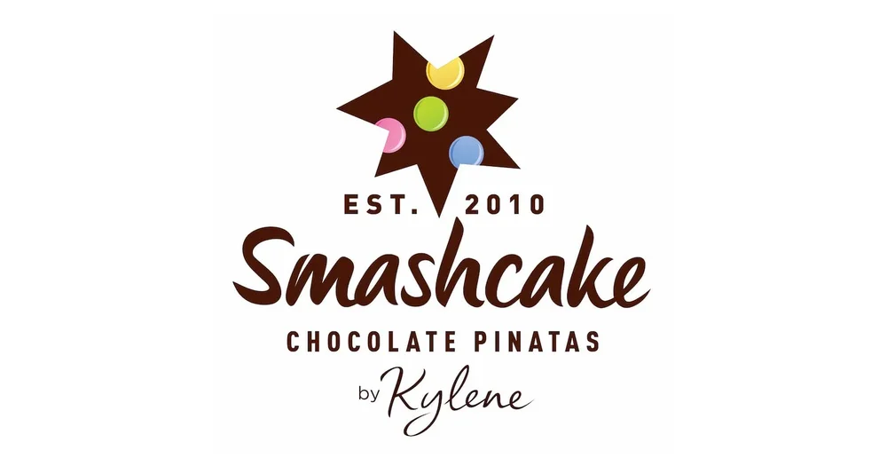 Smashcake reviews | ProductReview.com.au