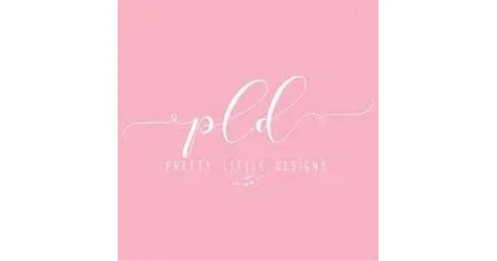 Pretty Little Designs reviews | ProductReview.com.au