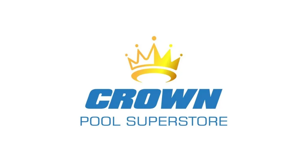 Crown Pool Superstore reviews | ProductReview.com.au