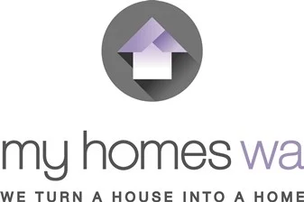 My Homes WA | ProductReview.com.au
