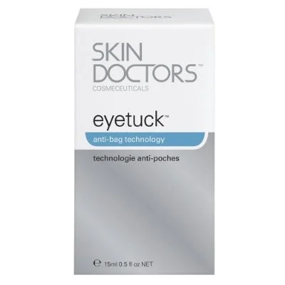 Skin Doctors Eye Care reviews | ProductReview.com.au
