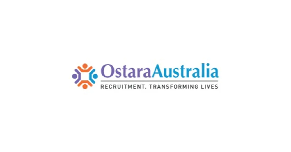 Ostara Australia | ProductReview.com.au