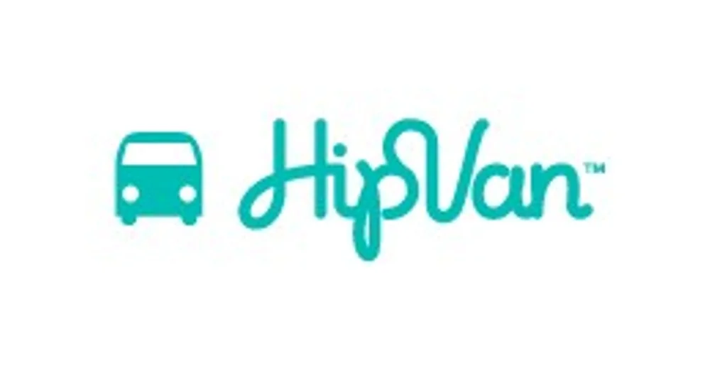 HipVan reviews | ProductReview.com.au