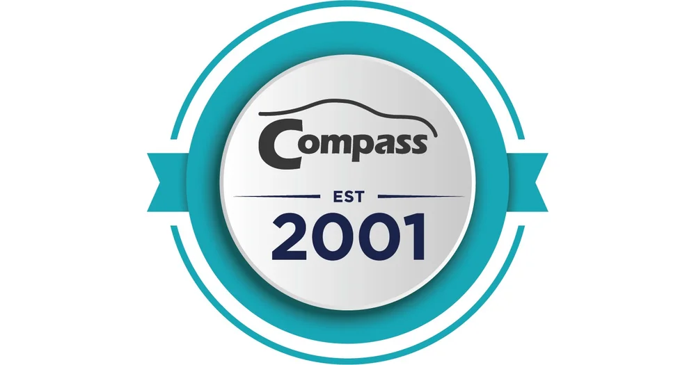 Compass reviews | ProductReview.com.au