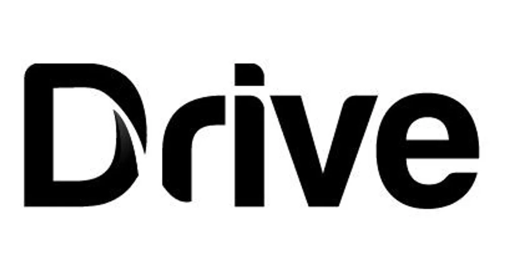 Drive reviews | ProductReview.com.au