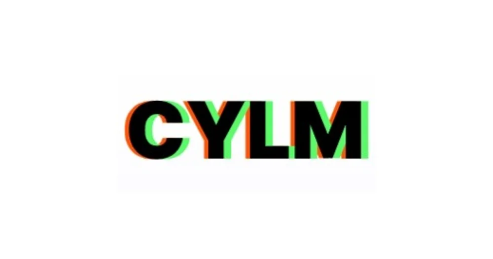 Can You Lend Me CYLM reviews | ProductReview.com.au