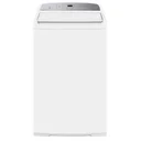Fisher & Paykel WashSmart Top Loader reviews | ProductReview.com.au