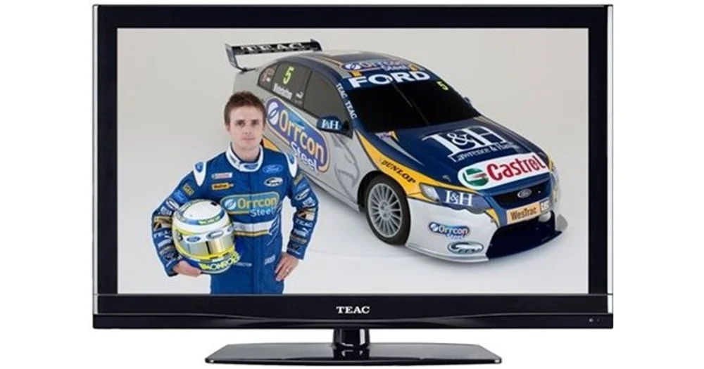 Teac 56 Series reviews | ProductReview.com.au