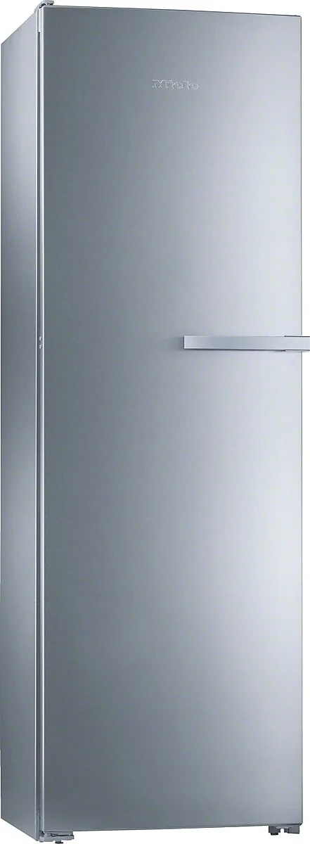 Miele FN 12827 S reviews | ProductReview.com.au