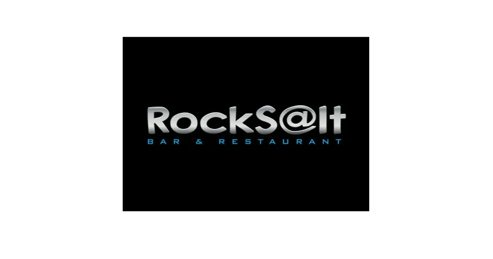 Rocksalt Bar & Restaurant reviews | ProductReview.com.au